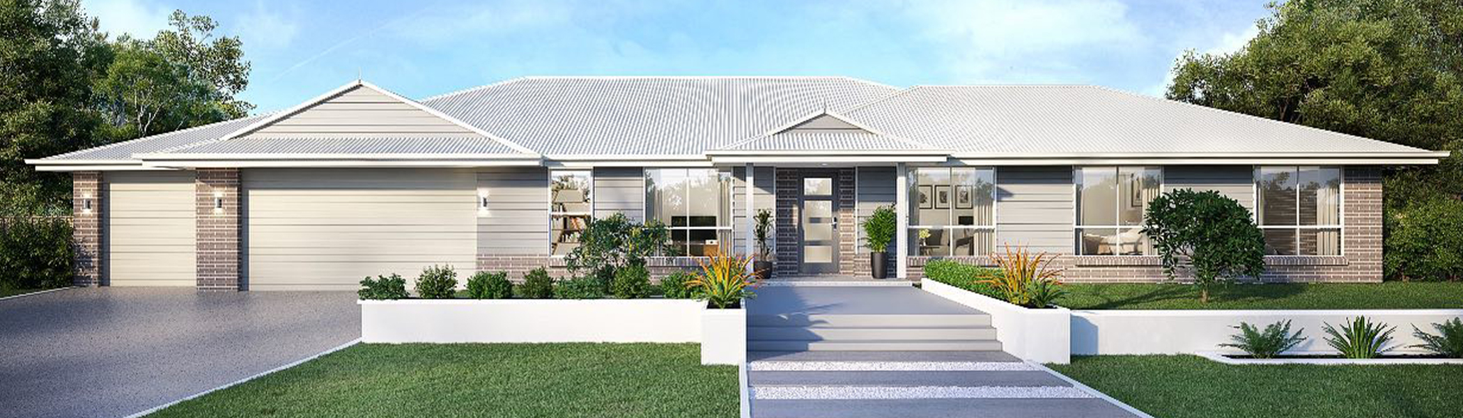 News - Emerald Developments