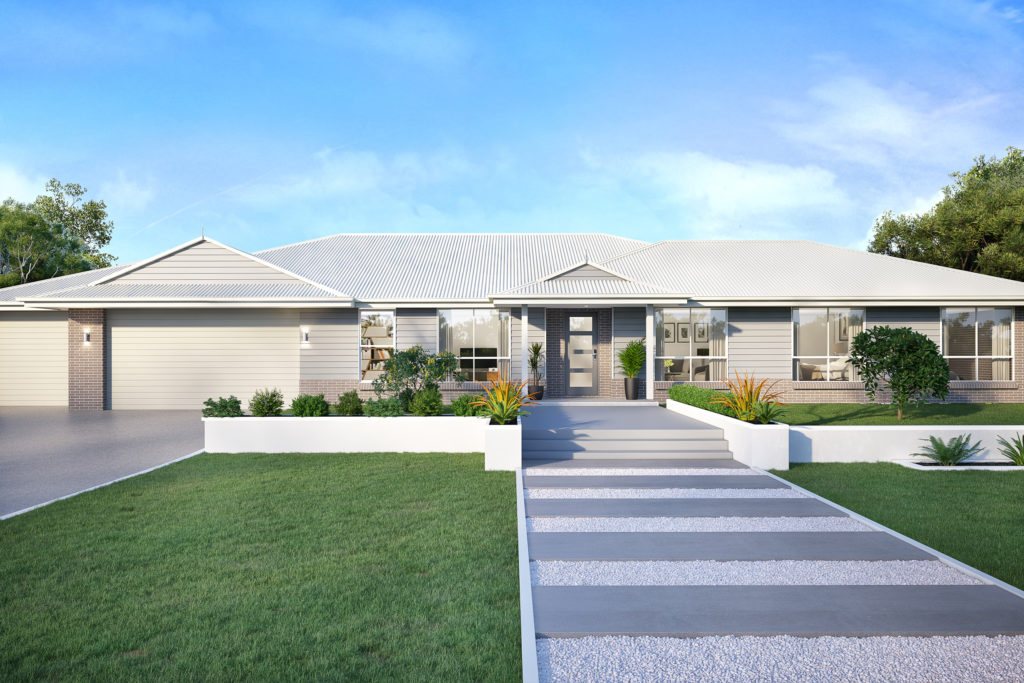 Our Founders - Emerald Developments