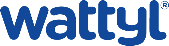 Emerald Developments: Trusted Custom Home Builders Brisbane