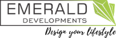 Emerald Developments: Trusted Custom Home Builders Brisbane