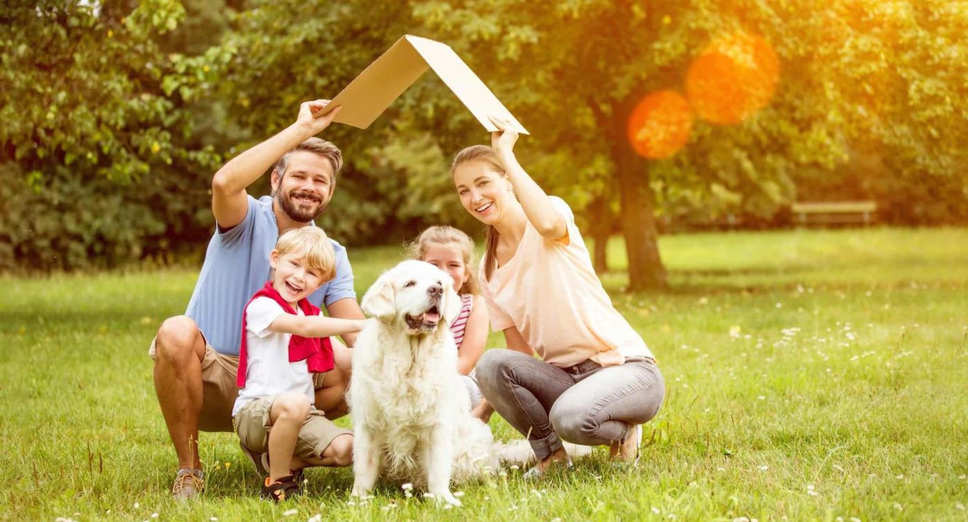 Ultimate Guide To Building Your First Home | Emerald Developments | BLOG