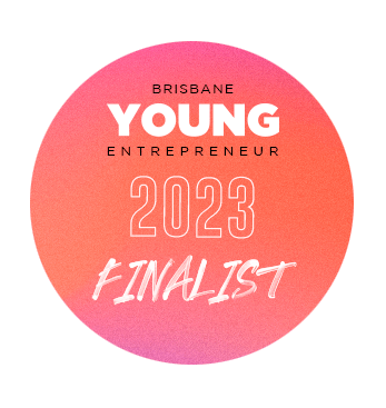 Emerald Developments: Trusted Custom Home Builders Brisbane