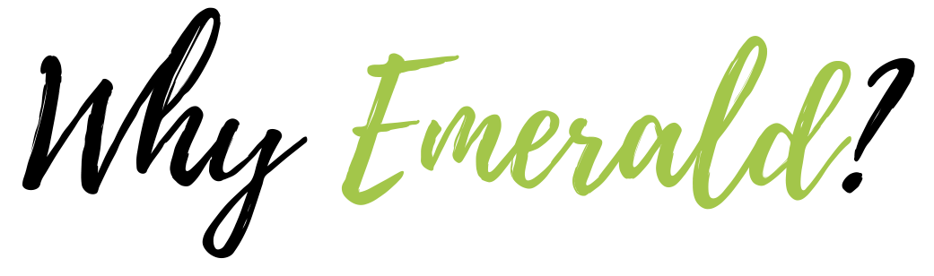 Emerald Developments: Trusted Custom Home Builders Brisbane