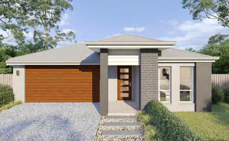 Nova 204 - Emerald Developments