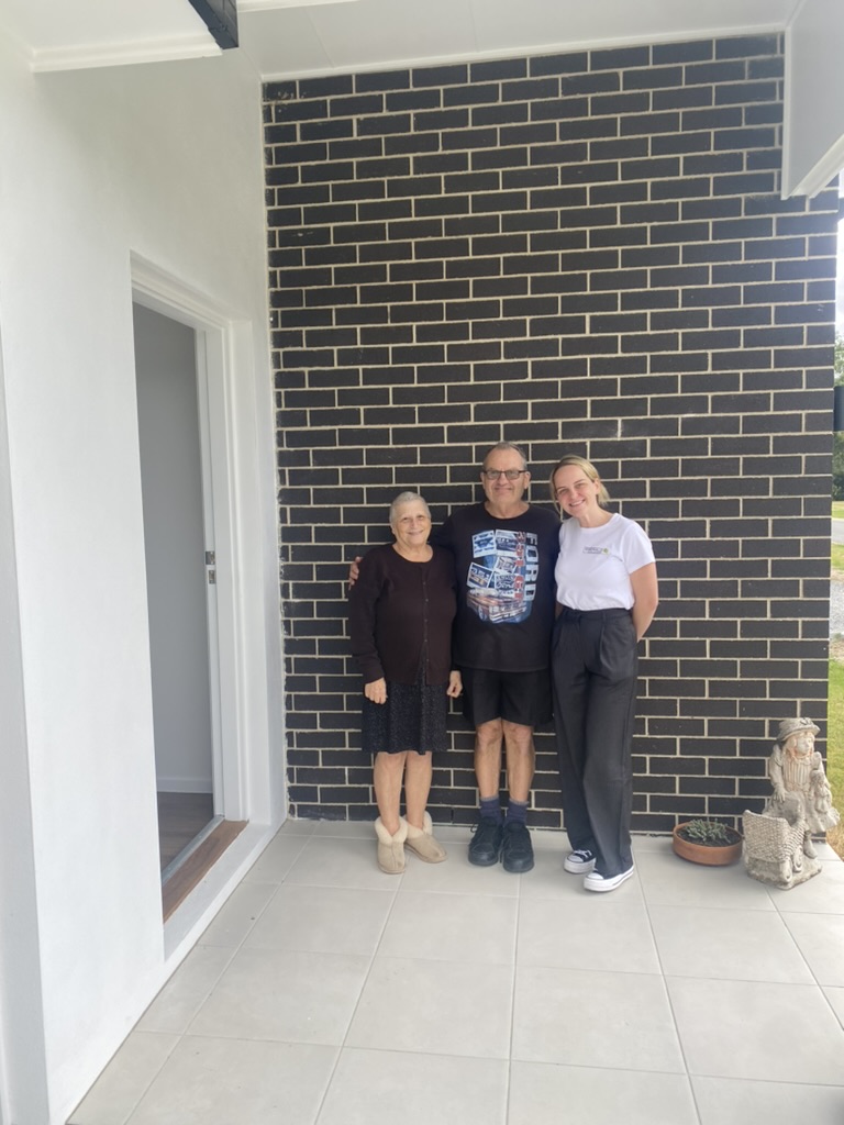 Emerald Developments: Trusted Custom Home Builders Brisbane