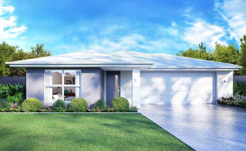 Mia 186 - Emerald Developments