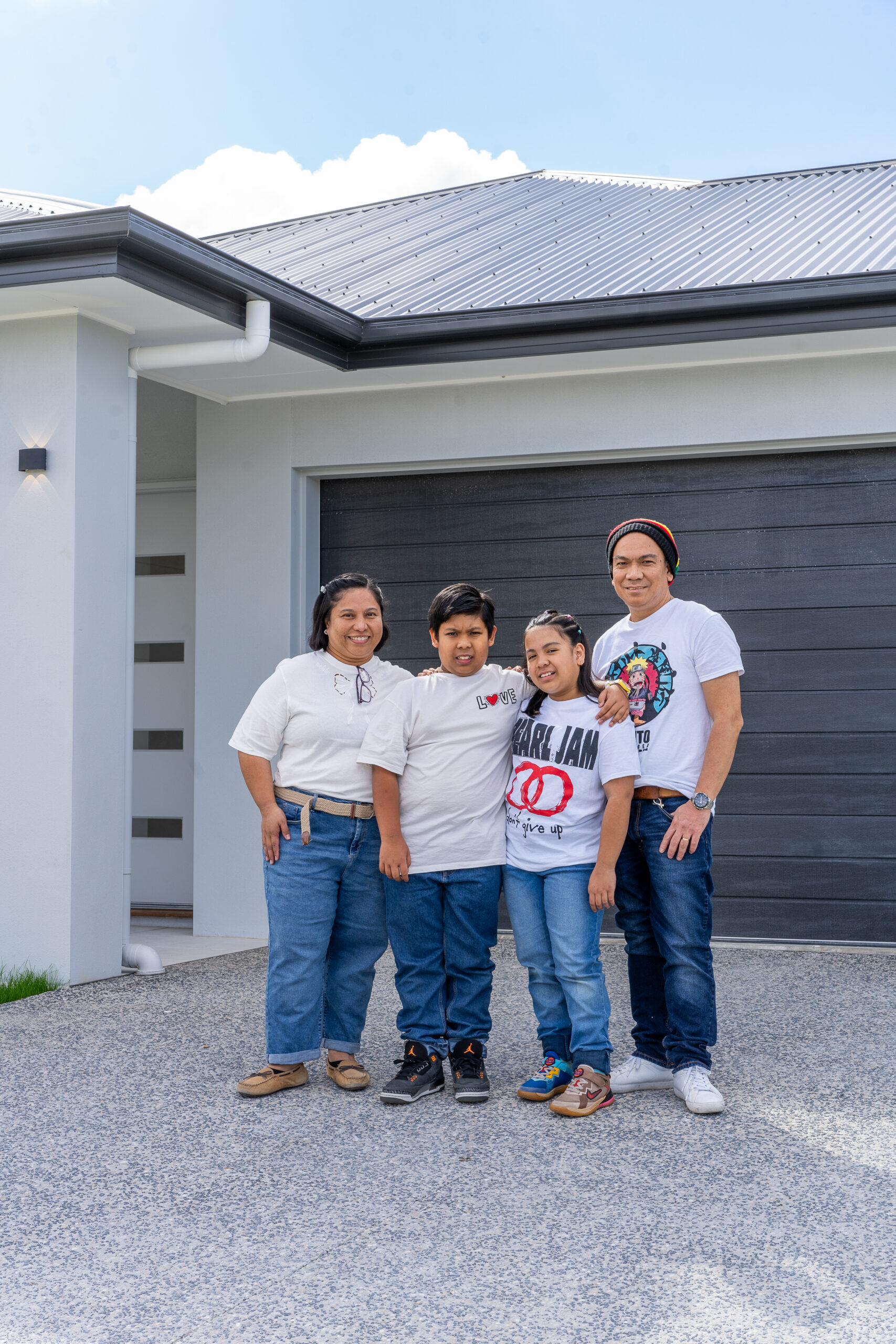 Emerald Developments: Trusted Custom Home Builders Brisbane