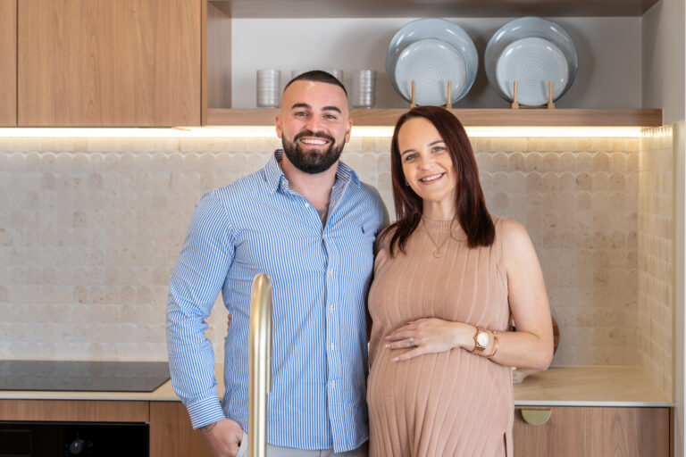 Our Founders - Emerald Developments